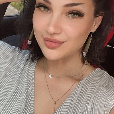 Fonta Leaf Blunt Backwoods Dutch Master Swisher Sweet - Etsy