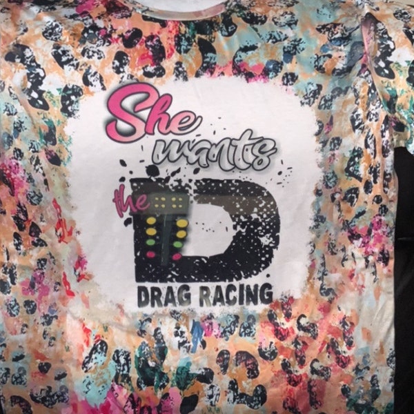 Softball Distress Number Font White Outline, Softball Number Png ...