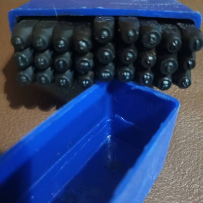 Proops Cut the Crp Poo Turd Log Stool Chopper Cutter Toilet Aid Un ...