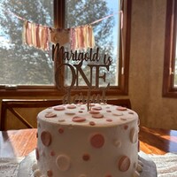 20th Birthday Cupcake Toppers Number Twenty Cupcake - Etsy