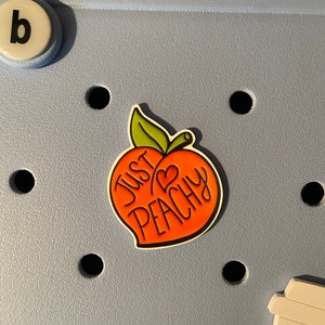 New Popular Vet Tech Shoe Charms for Your Crocs Popular - Etsy