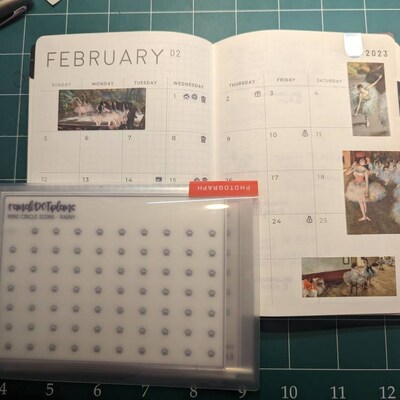 Car Hand Drawn Icon Stickers for Your Paper Planner - Etsy