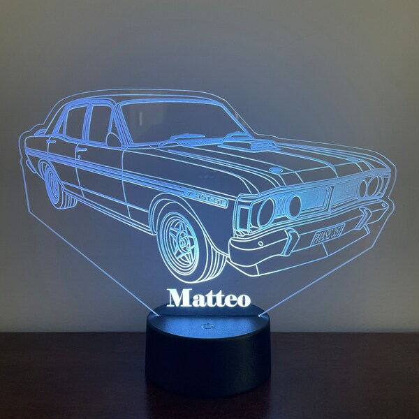 CHELSEA Football Club LED Sign - Etsy