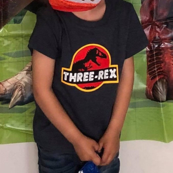 COCO SVG | 12 Cutting Files | Templates | Decorative Flags | Paper Cut ...