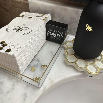 Bird Seed Decal, Computer Cut Vinyl Decal, Bird Seed Container Label ...