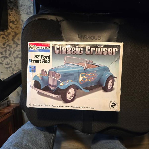 Marx Lumar Dump Truck-pressed Steel-original Paint Vintage 1960s - Etsy