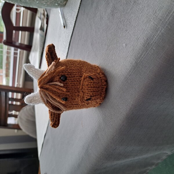 Frilled Coat Knitting Pattern - Etsy