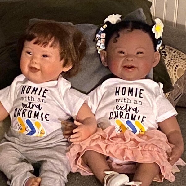 Little Cheesehead Baby Onesie® | Custom Green Bay Baby Outfit | Packers ...