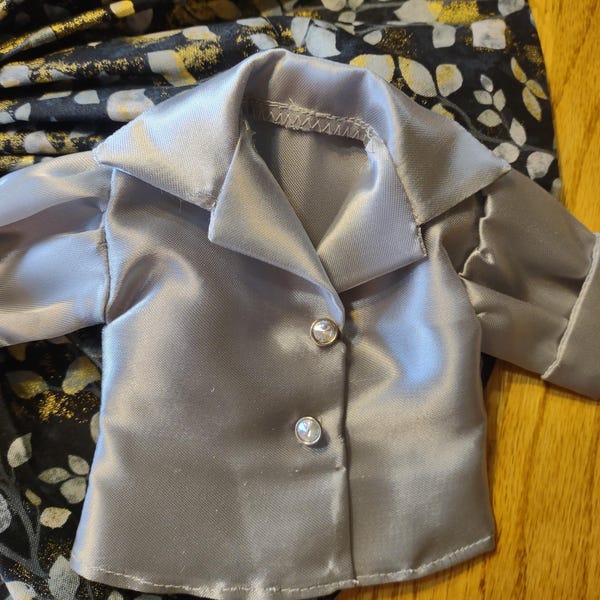 Crystal Clear Lead Free Buttons 15MM 23L 4-hole Plastic Sew on Costume ...