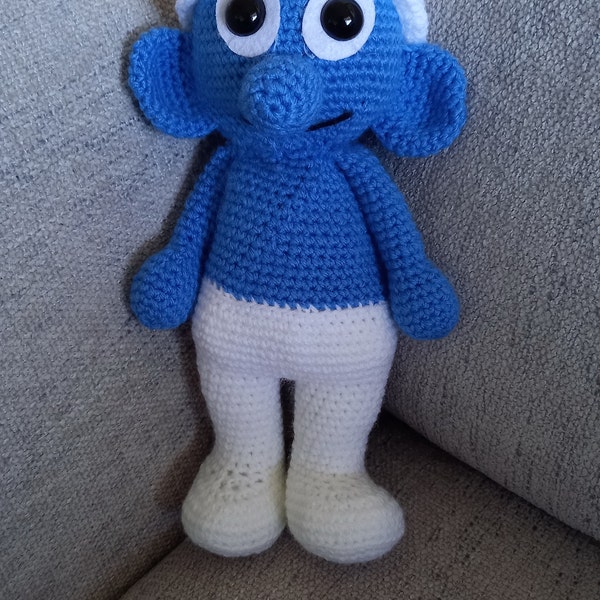 Tutoriel en français Bizbi PDF en français - Etsy France