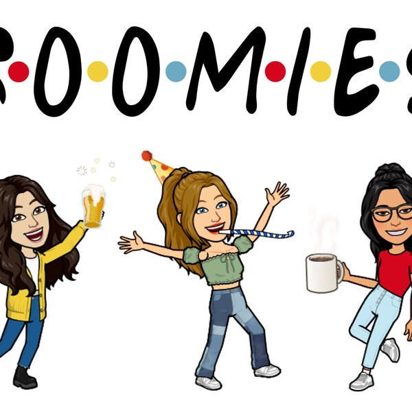 The Lighthouse Digital Poster | Digital Download | Phone Widget | JPG ...