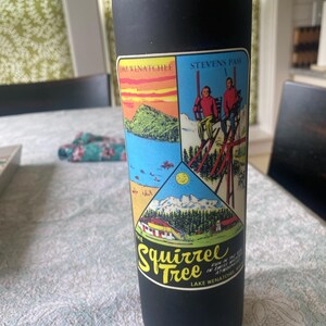 Vintage 1950's Style Florida Keys Key West Largo Marathon Islamorada ...