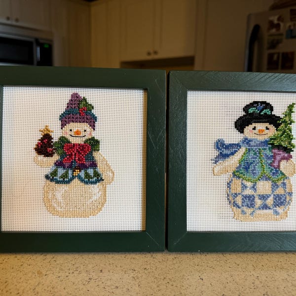 8x10 Custom Cut Single Matboard for 8x10 Frame, Picture Frame Mat ...