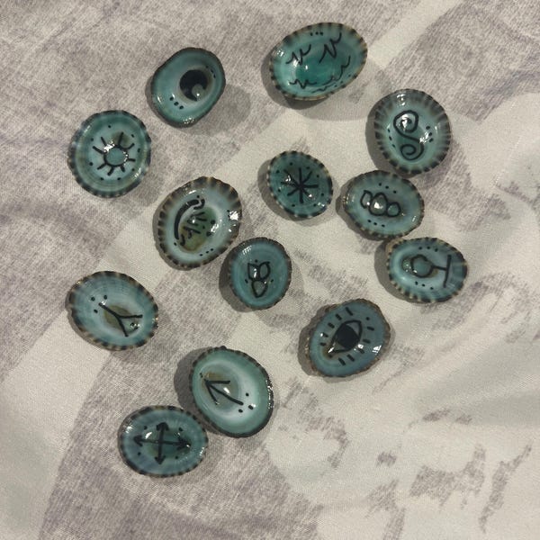 Lughnasadh Candle | Lammas Lugh First Harvest Lughnasa Celebration ...