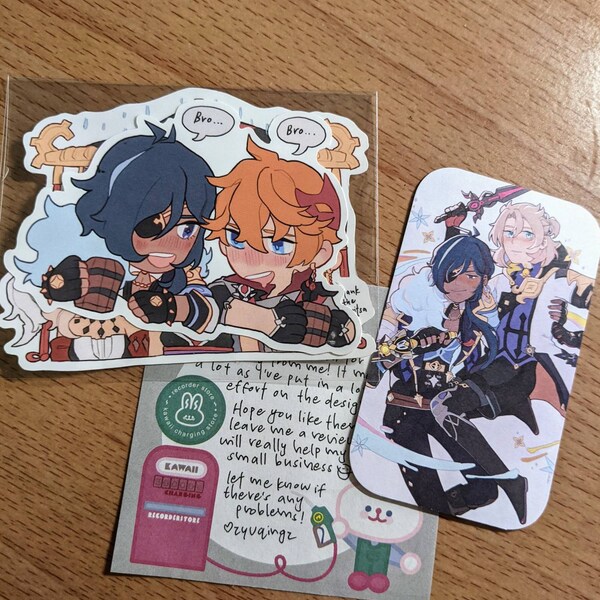 Ratio Aventurine Art Prints Honkai Star Rail Ratiorine / Aventio - Etsy