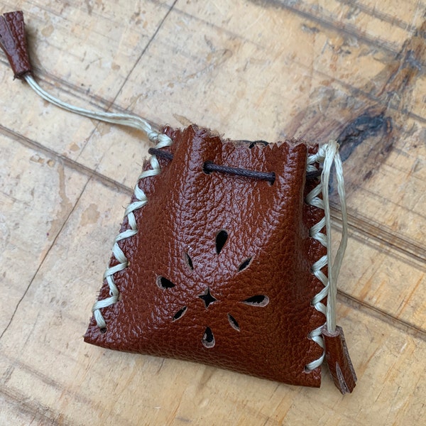 Forged Iron Tiwaz Tyr Tiw Rune Viking Amulet Runic Nordic Pendant ...