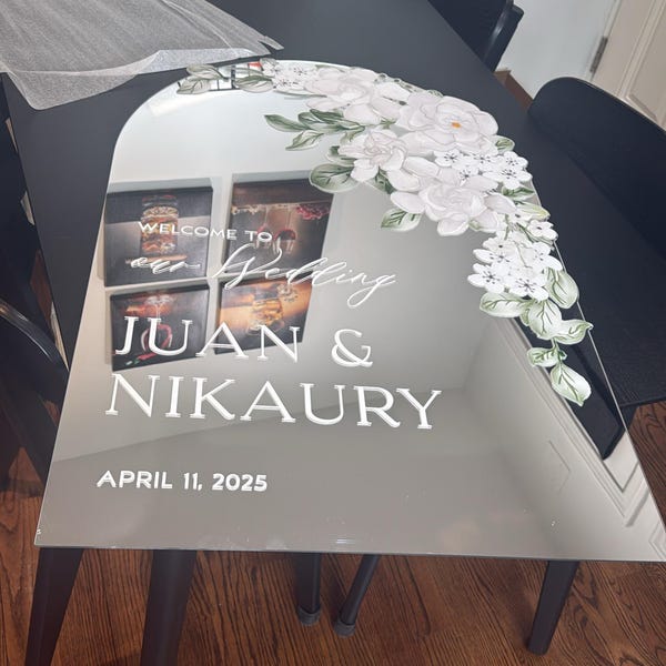 Rocket Ship Photo Booth Frame, Rocket Photo Prop, Rocket Birthday ...