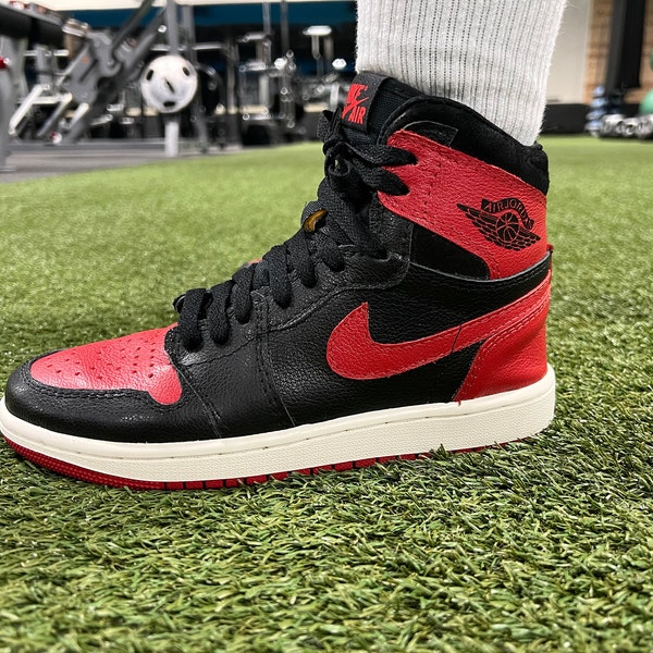 Air" Jordan OFF White "air" Logo - for Aj1 OW Repairs - Multiple Colors ...