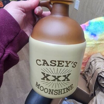 The Tipsy Toad Tavern Pub Sign, Wood, 18 X 12 - Etsy