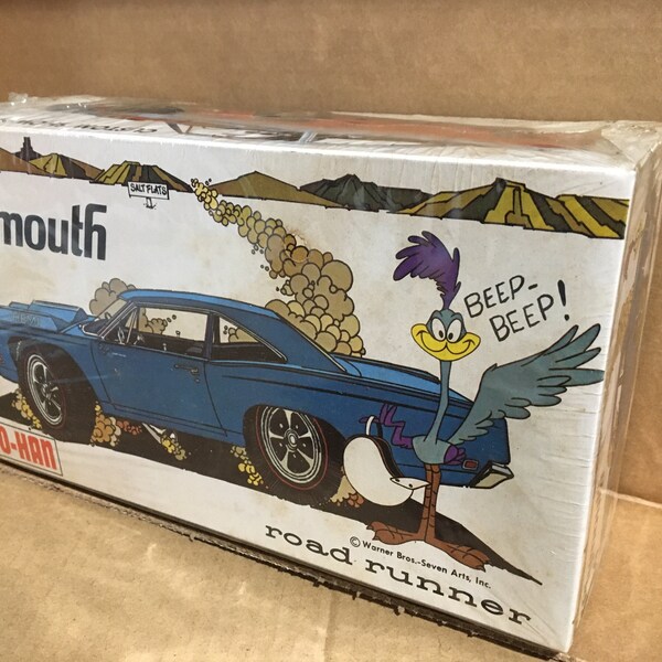 Vintage 1930's Goodyear Service Advertising License Plate Topper Sign ...