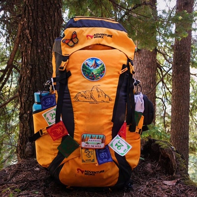 Sunset Patch Sunrise Patch Ocean Patch Beach Patch Wave Patch Saltwater ...