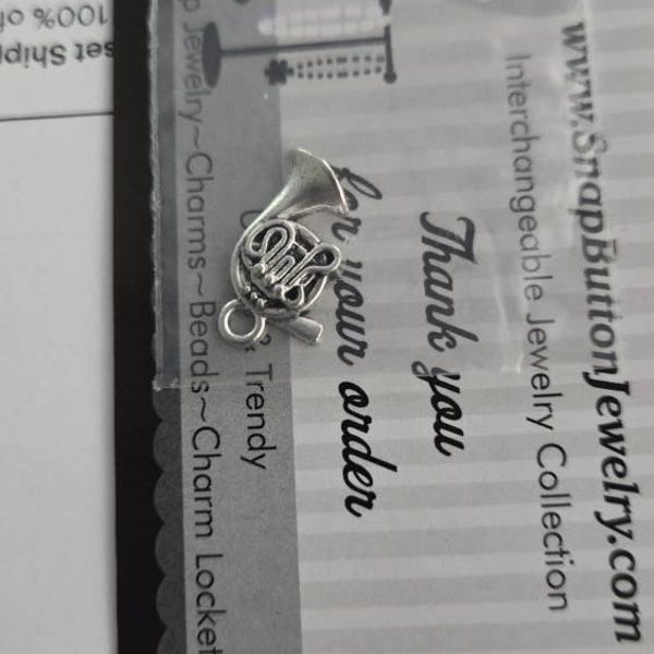 Military Snaps, Army, Navy, Marine Corp, Air Force, Army Mom, Navy Mom ...