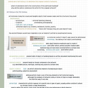 Language Study Journal Notebook / English, Korean, Japanese, Chinese ...