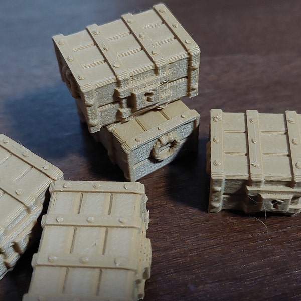 Dnd Spell Markers area of Effect Set 10x Dungeons and Dragons Gaming ...