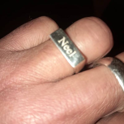 14k Gold Filled Tarnish Resistance Backings Earring Push - Etsy