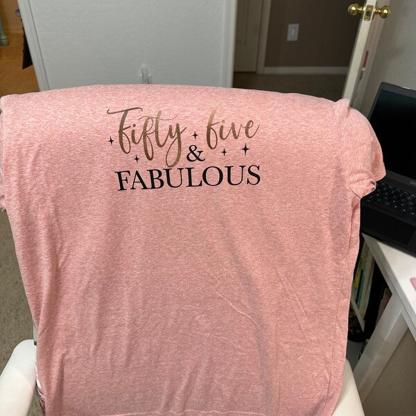 Split Happens SVG, Bowling SVG File, Bowling League, Bowling Gift ...