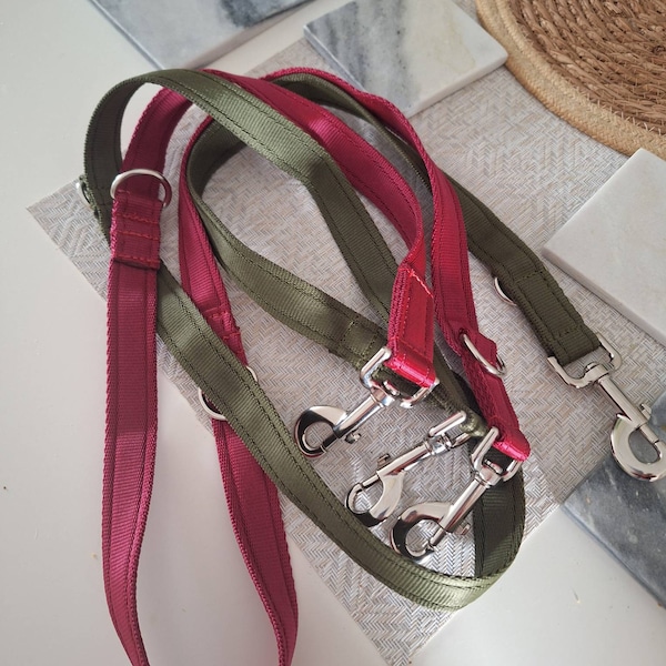 Wheelie Bin Straps Lid Securing Tie Down Strap No Drilling Bungee Cord ...