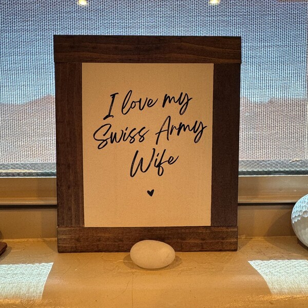 Remember Your Why Sign, Affirmation Sign, Uplifting Wood Sign, Mindset ...