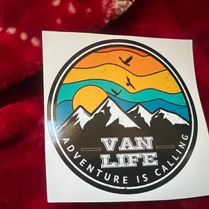 Pin up Girl Hot Rat Rod Stickers Vintage Classic Car Decals - Etsy