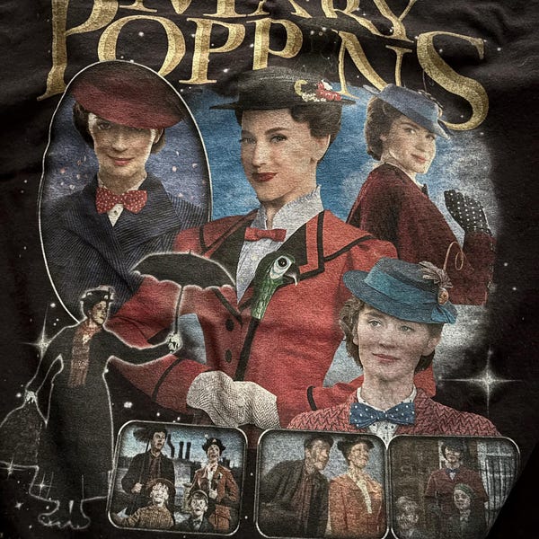 Marvel Rivals PVP Jeff the Land Shark Incognito Dolphin Emotions T ...