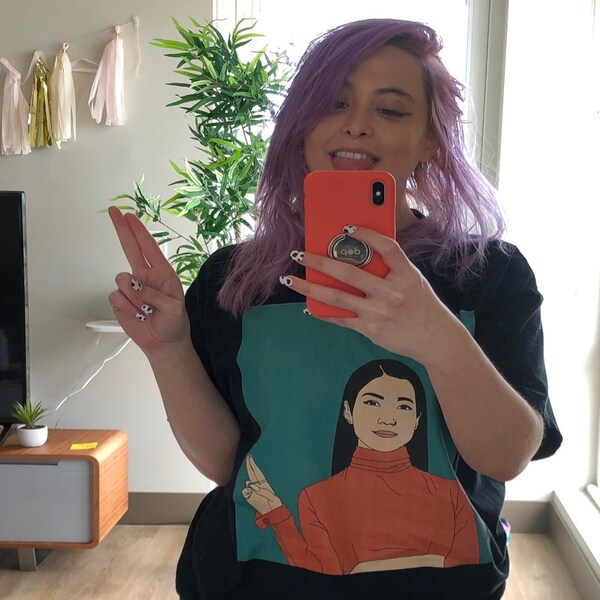 Messi Hope Your Birthday is the Greatest of All Time - Happy Birthday ...