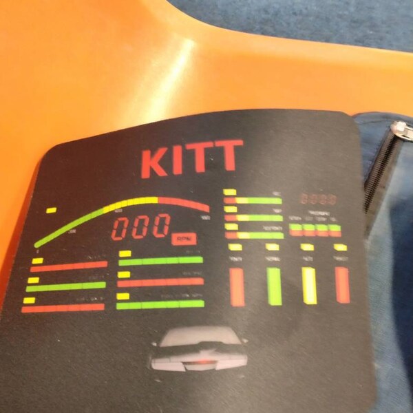 Mugs Italian Job Mini's | Mugs | Birthday Gifts | Gifts | Car ...