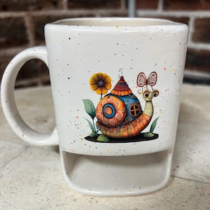 Black Funny Scaredy Cats Ceramic Decals Enamel Decal Fusible Decal Glass Fusing Decal Waterslide ...