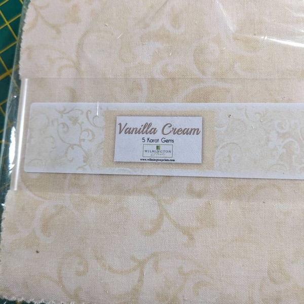 Confetti Star Quilt Pattern - Etsy