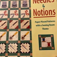 Basic Box Making by Doug Stowe Paperback Woodworking Pattern Book 2007 - Etsy Canada