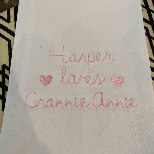 Mini Fill Stitch Single Heart Embroidery Design File in 1 Inch, 1.5 ...