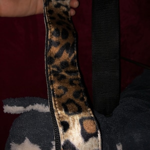 88-note Keyboard Desk With Flip-top Design and Rear Cable - Etsy