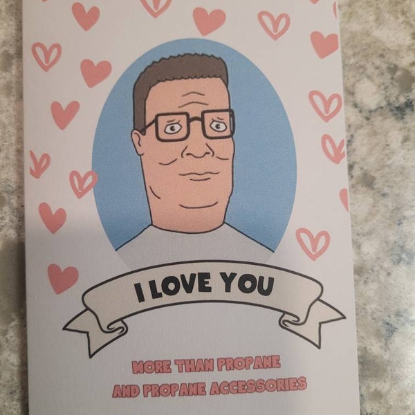 Playboi Carti Inspired Birthday Card - Funny Rap Meme Birthday Card ...