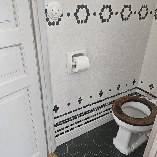 Official Borat Mankini | 2012 20th Century Fox Green Swimsuit | Funny ...