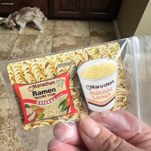 X-ray Markers: Gummies MAX 2 INITIALS, Optional Add-on Items. Badge ...