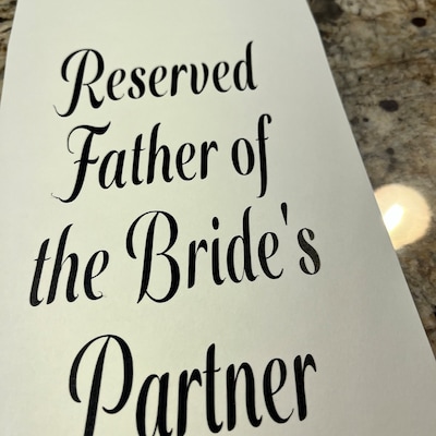 Shot Glass Template, Png, Svg, Pdf, Dxf, Eps, Diy, Gift, Wrapper, Label ...