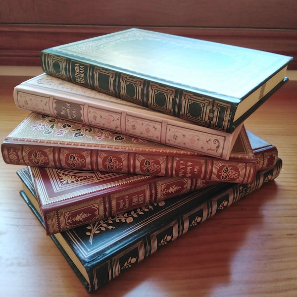 Gold Glitter Alphabet Clipart: Cursive Letters Handwriting Overlay Clip ...