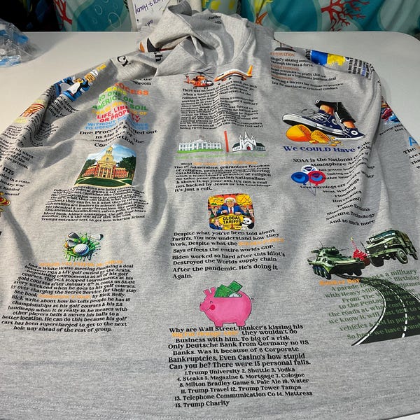 Respiratory Therapist RT Nurse Png, Trach or Treat Png Png, Funny RT ...