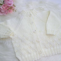 5er Set 7x15mm gold Knopf-Set Knöpfe Strass Kristall Marquise Navette ...