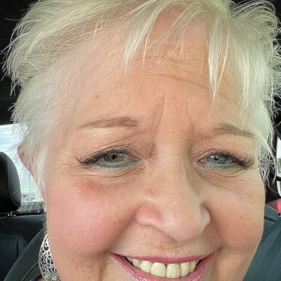 Beagle Necklace Gold Filled Cute Dog Gift for Groomer Dog Sitter Seed ...