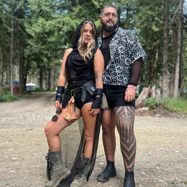 Rave Sexy Dress, Rave Sheer Dress, Festival Clothing Women, Extravagant ...